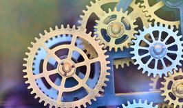 Lamparas, Electricidad - Circle Trading Co. Inc. - Carolina, Carolina