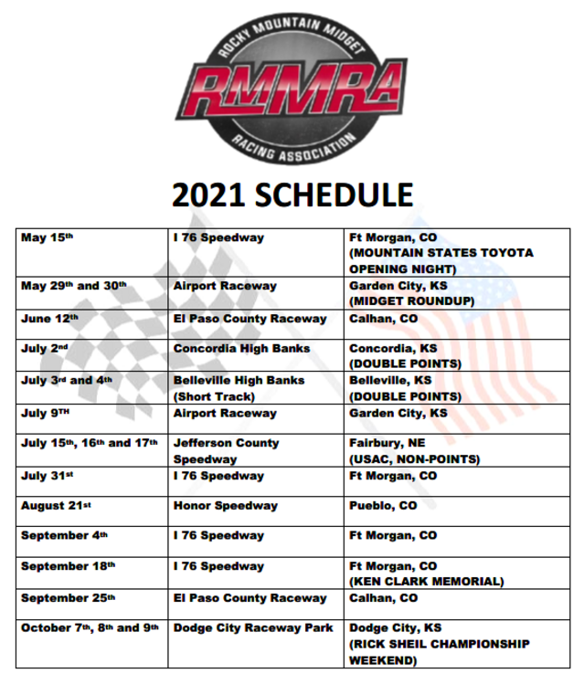 Home [www.rmmra.com]