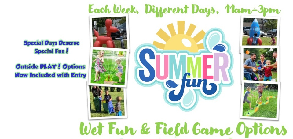 Rochester Play in Rochester, Mi