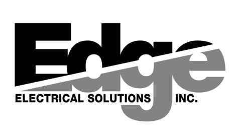 Edge Electrical Solutions - Electrical Contracting