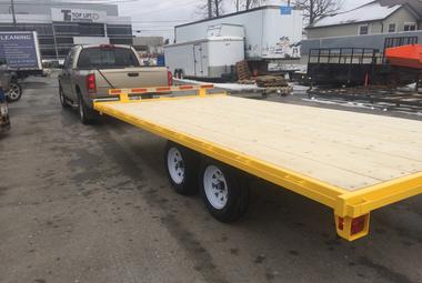 Home [www.rushtrailers.com]