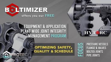 Home [www.boltimizer.net]