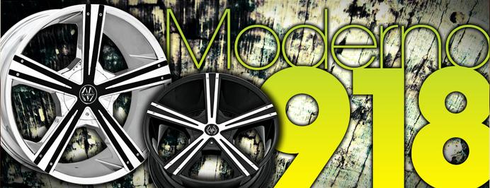 Autosport Plus - Custom Wheel and Tire Packages - Canton, Ohio - Car ...