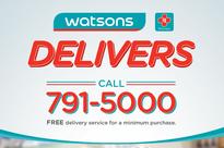 Age Related Macular Degeneration - Ophthamed Pharma Corp.