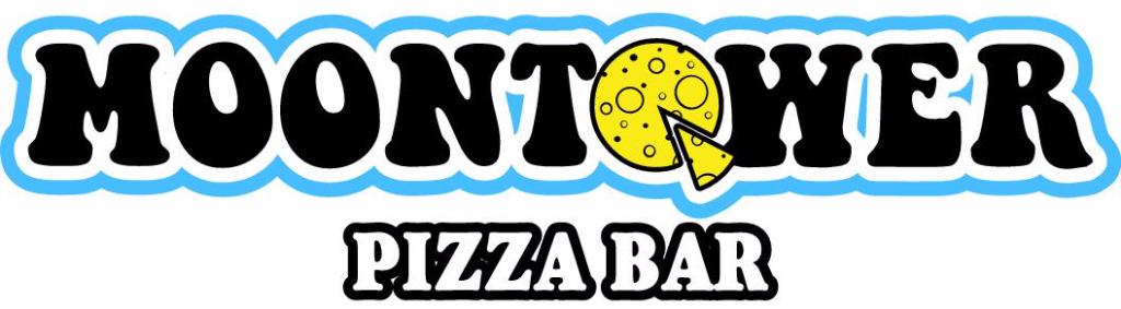 Moontower - Pizza Bar - Home