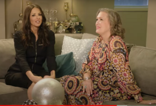 Home [www.cindyirwin.org]