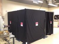 Home [www.beamstopr.com]