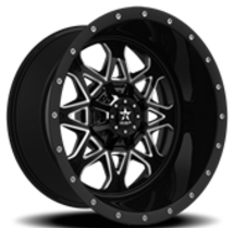 Home [www.662tire.com]