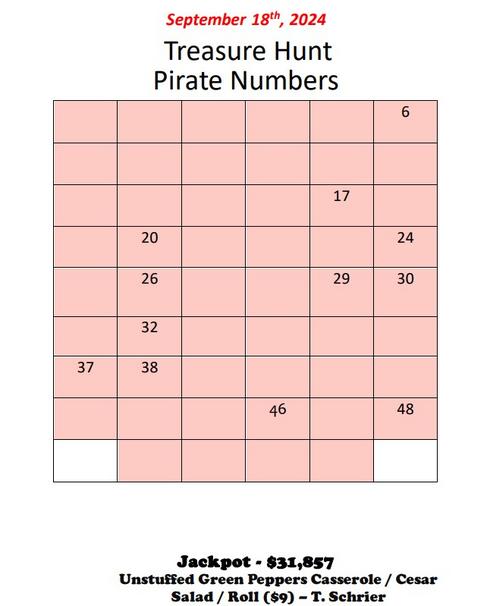 Home [www.brownsburgpost331.org]