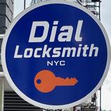 Dial Locksmith | Locksmith NYC | Locksmith Near Me