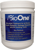 home [www.allclearplumbinganddrain.com]