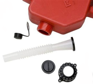 About our Aftermarket Parts & Accessories for Oreion Reeper, Rebel & Duruxx