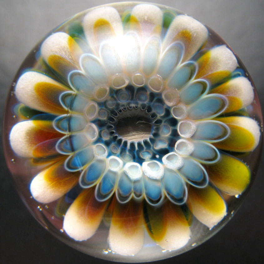 Home [www.boomwire.com]