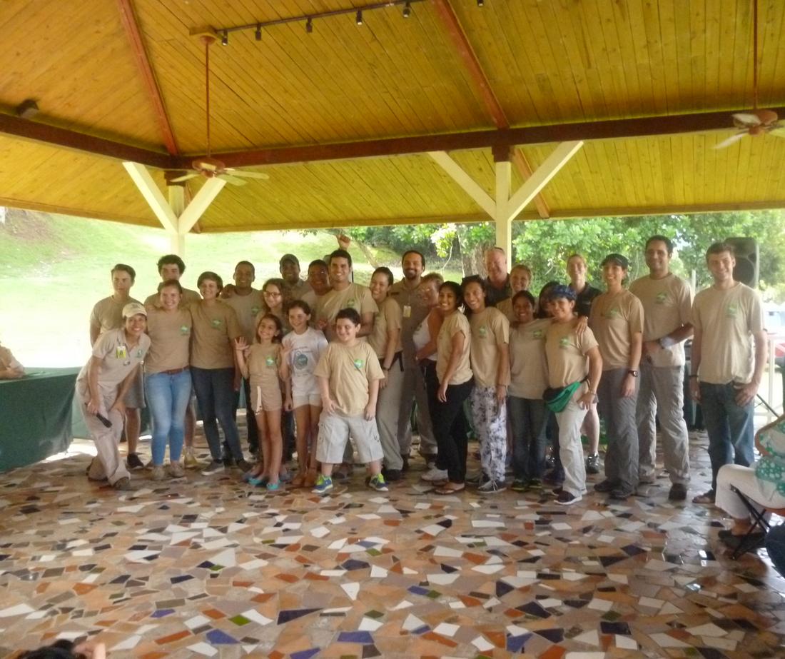 Home [www.appcpanama.org]