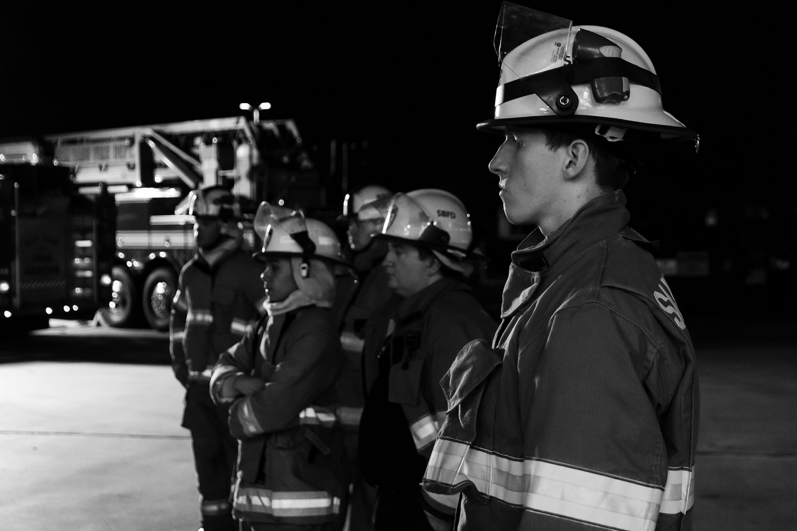 Home [www.sambassfd.com]