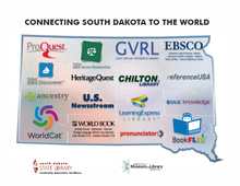 Home [www.lemmonsdlibrary.com]