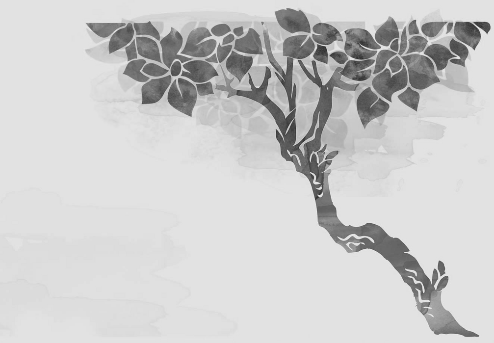 Stephen Finlan - Gospel of Jesus, Sermons, In Spirit and in Truth