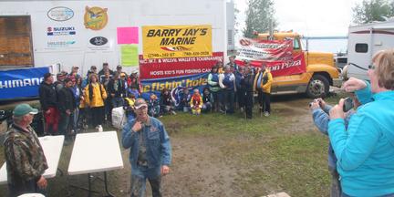 Home [www.coreynaultfishing.com]