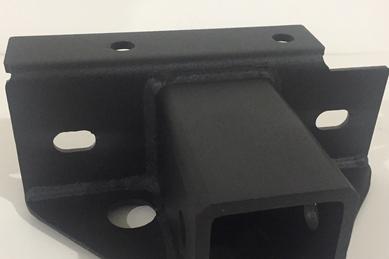 About our Aftermarket Parts & Accessories for Oreion Reeper, Rebel & Duruxx