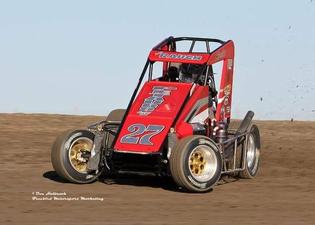 Home [www.rmmra.com]