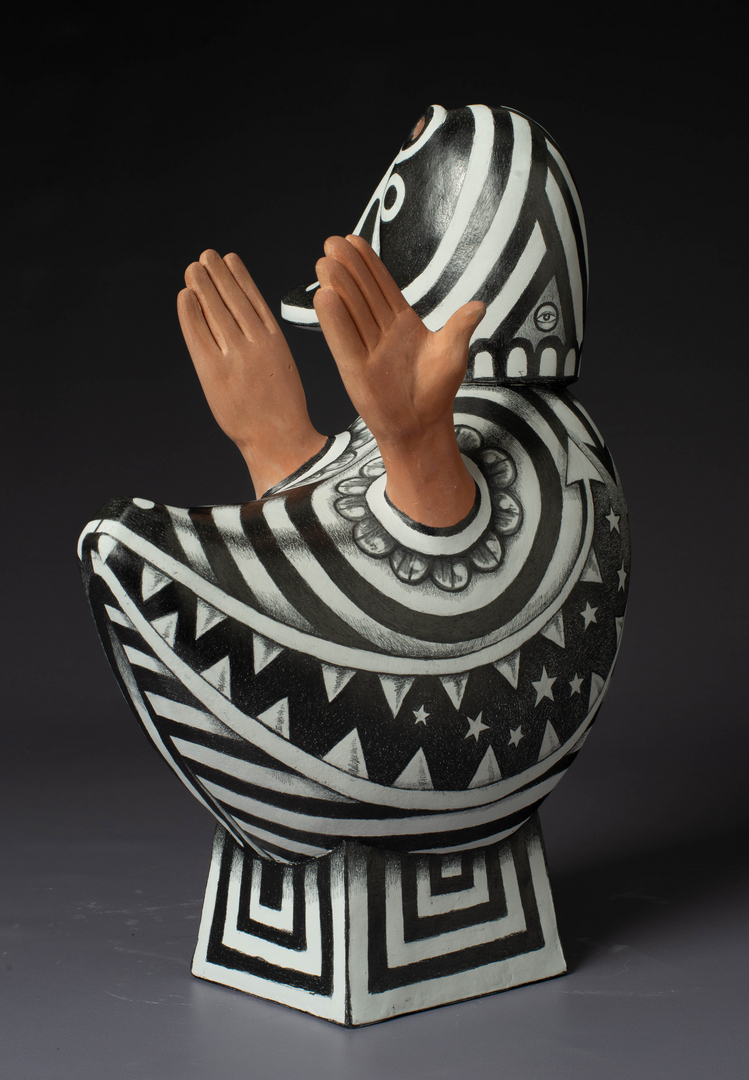 Austyn Taylor Artist