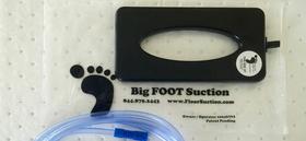 Home [www.floorsuction.com]