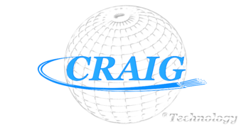 Craig PC's Sales & Service