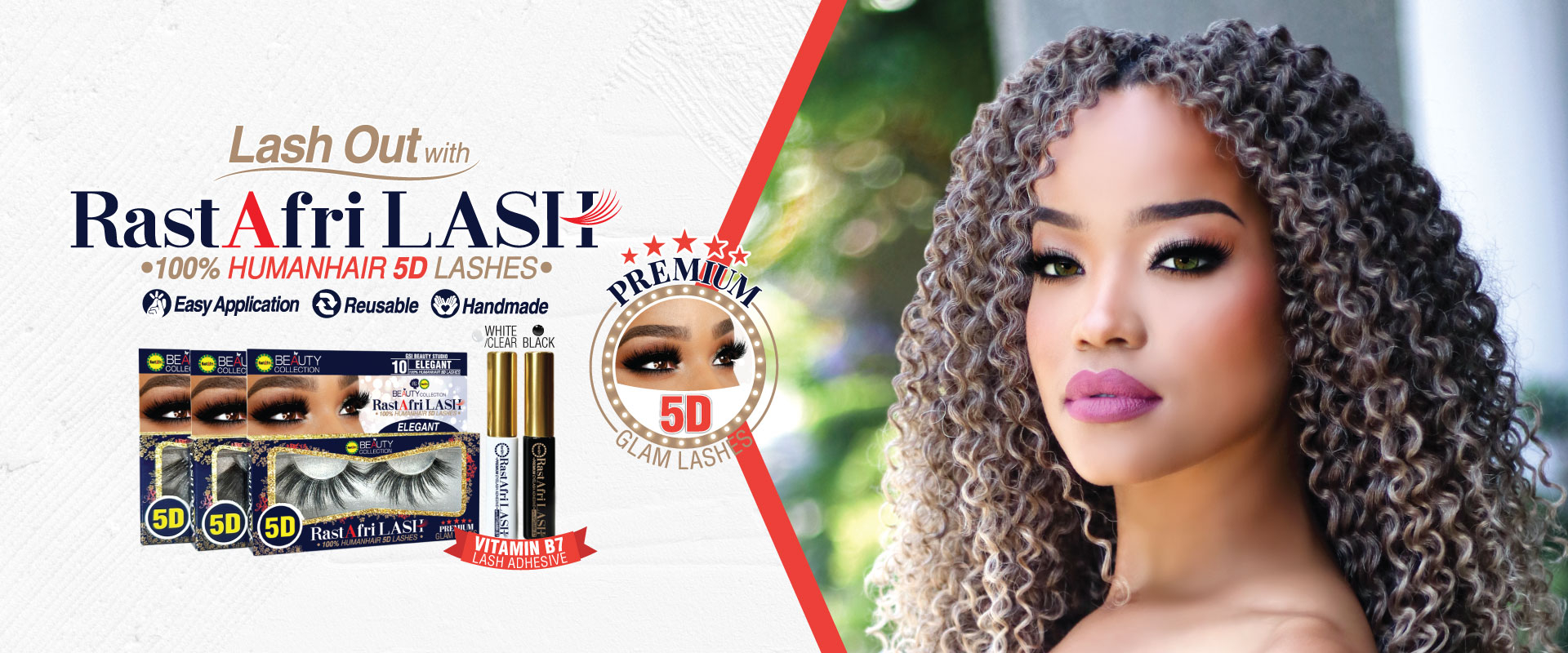 Golden State Imports - Braids Crochet Hair Weaving Hair And Wigs ...