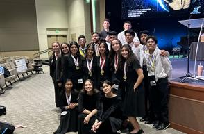 Home [www.gideonacademy.org]