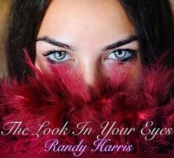 Randy Harris Music Official Website