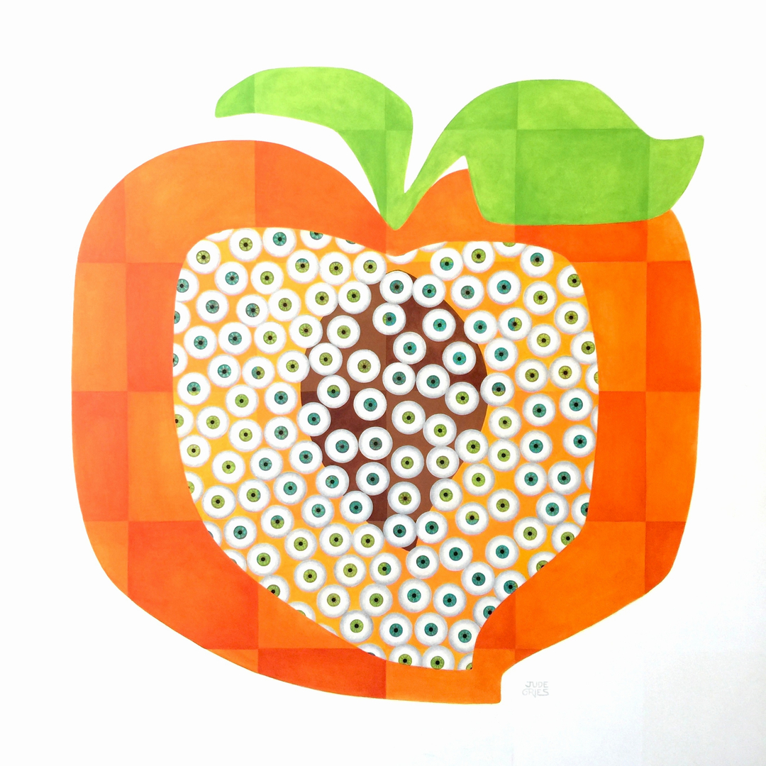 Home [judithgries.com]