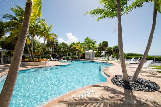 Home | Anglers Reef Rentals