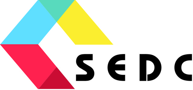 Home [www.sedc.se]