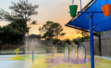 Home [www.barringtonplace.net]