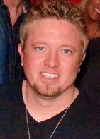 Baywolfe - Live Music Band, Entertainment, Party Entertainment