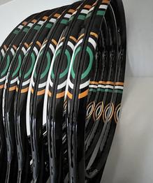 Home [www.customtennisracquet.com]