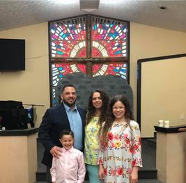 Home [www.cantonfbc.com]