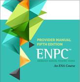 ENPC