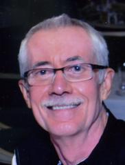 Home of Michael Reno