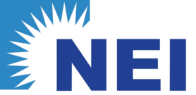 NEI Contact Us