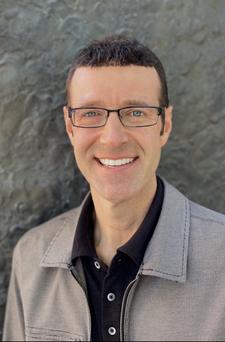 Matthew Schmoker - Education Empowerment Speaker