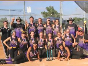 Home [www.chaossoftball.org]