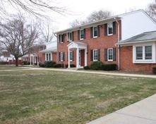 Home [www.johnstonhousing.org]