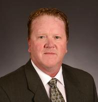 Home [www.faulkner.tv]