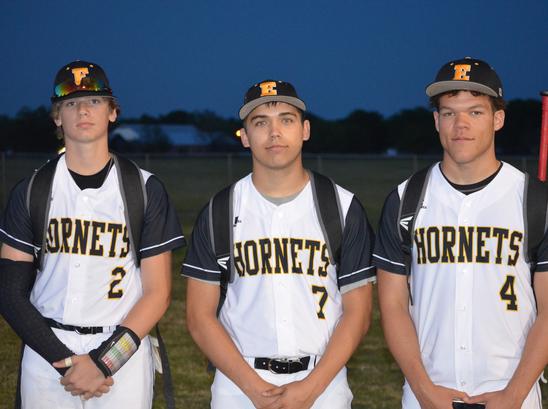 Home [www.n-txsports.com]