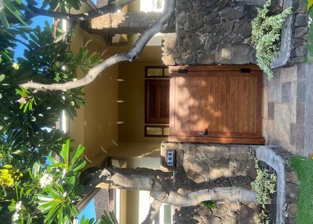 Aluminum Driveway Gates - ISLAND RAILING & GATES LLC