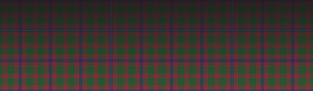 Home [www.clanskene.com]