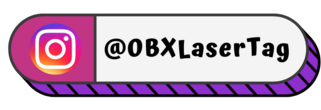 Home [www.lasertagobx.com]