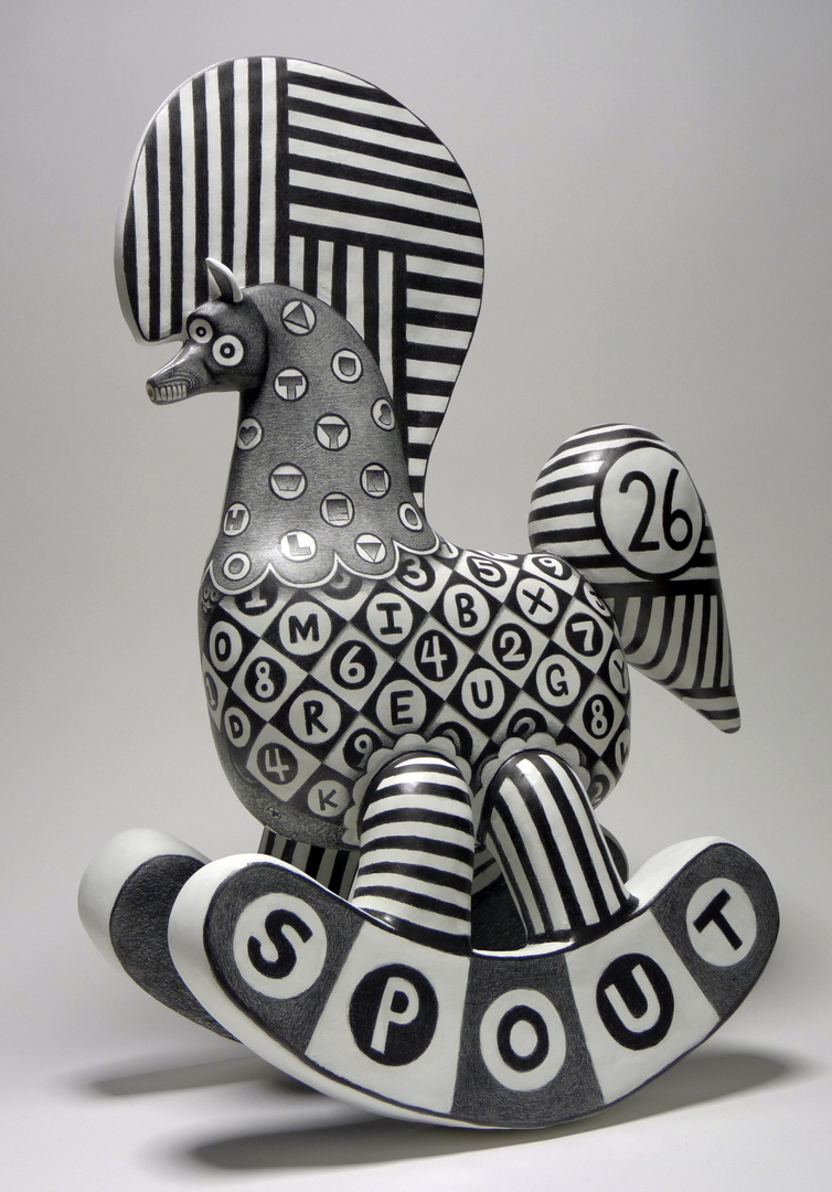 Austyn Taylor Artist