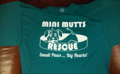 Home [www.minimuttsrescue.com]